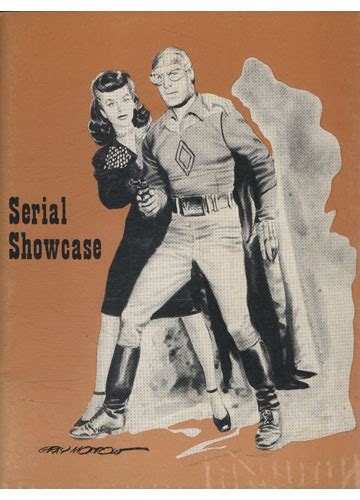 Sebo Do Messias Livro Serial Showcase