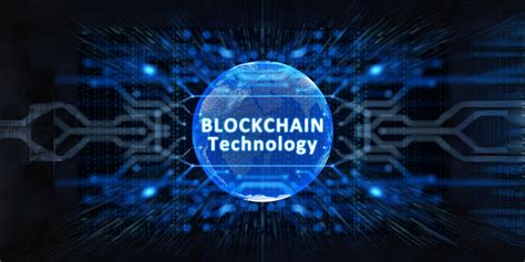 The Best Skills To Put On LinkedIn To Help You Stand Out In 2025