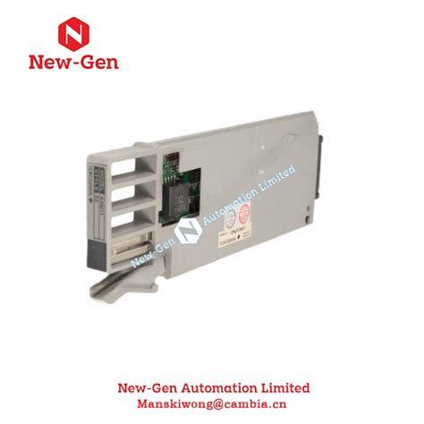 Yokogawa Aam11 Current Voltage Input Module In Stock Ready To Ship