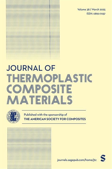 Experimental Analysis Of Energy Absorption Characteristics In Composite Sandwich Structures With