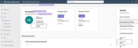 New Vdi Solution For Microsoft Teams Now Generally Available
