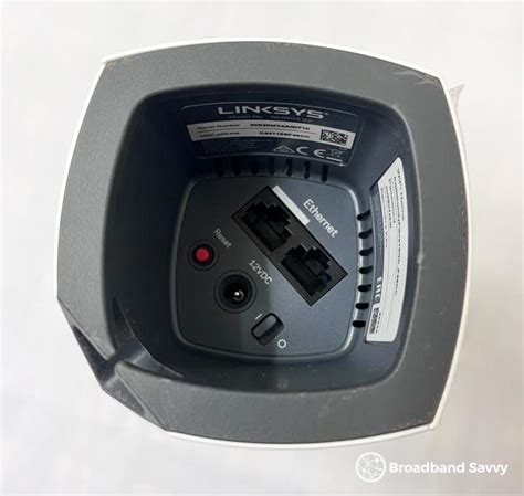 Community Fibre Broadband Review Are They Any Good