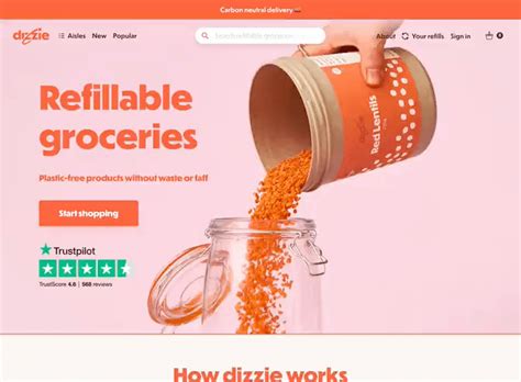 Example Showcase Tailwind Css