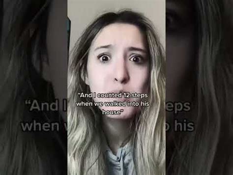 Pov No One Believes Your Story Shorts Youtube