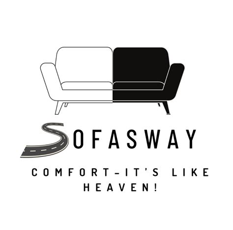 Sofas Way Sofas Way Updated Their Profile Picture