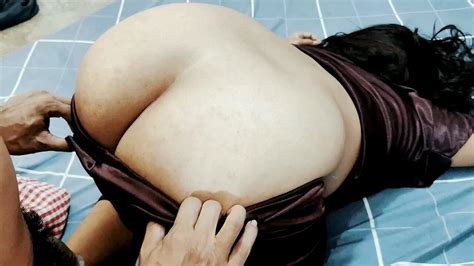 Alone Stape Stepbabe Sex With Stepbrother Big Dick Big Boobs Babe Full Video Family Sex