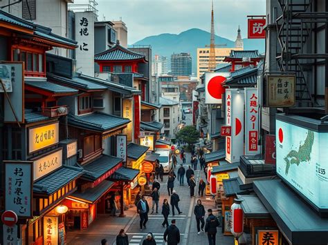 Japans Economic Shift From Deflation To Inflation Explained Financial Realtalks