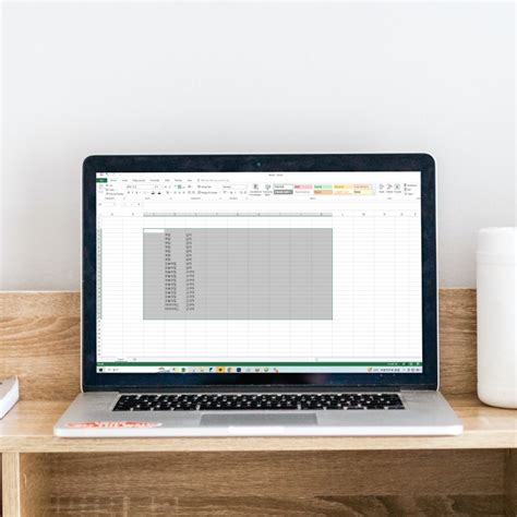 엑셀 정렬 주소 숫자 글자 정렬 하는 방법 네이버 블로그 엑셀 정렬 주소 숫자 글자 정렬 하는 방법 네이버 블로그