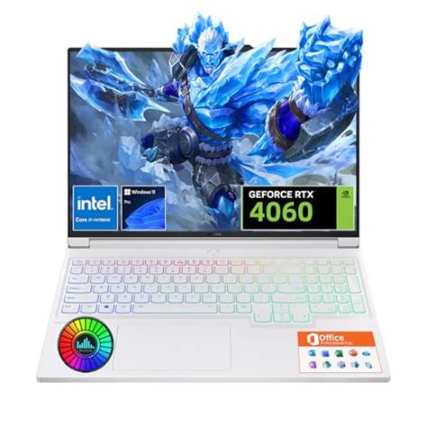 Lenovo Legion I Full Review