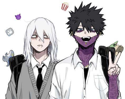 Illustration On Tumblr