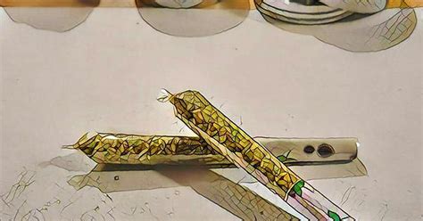 Snapped This Pic Last Night With A Prisma Edit Album On Imgur