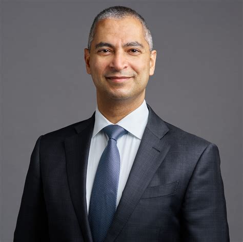 Cbb Supports Second Edition Of Fintech Forward Cbb