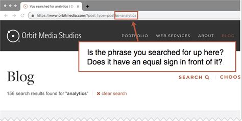 Web Design And Analytics Using Analytics With Web Design