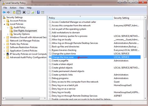 How To Secure Your Timezone Settings On Your Windows Computer PayrollHero Support