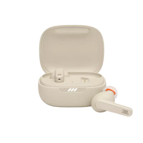 JBL Live Pro True Wireless Noise Cancelling Earbuds Wish Lk