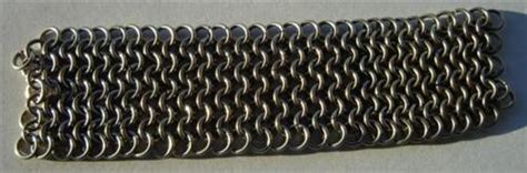 View Full Size Image