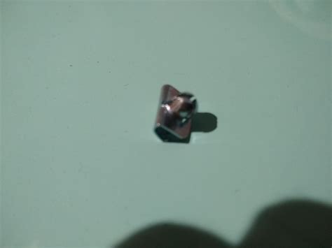 Technical How To Install Window Sweep Clips The H A M B