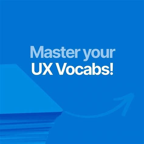 ux crew on linkedin uiux uiuxdesigns uiuxdesigner uiuxdesignes uiuxtrends