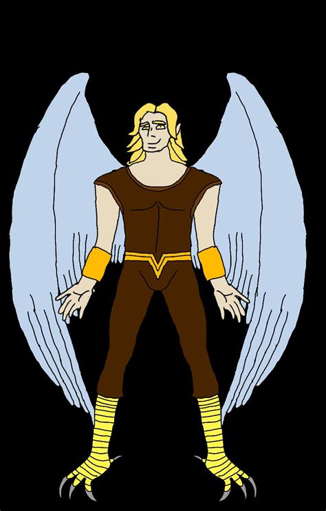 New Tmnt Character For 2012 Series Raptarr Wattpad