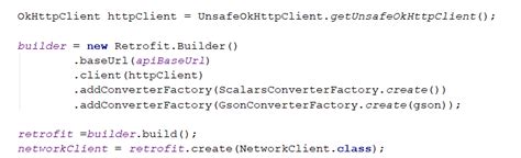 Android Parsing Json List When There Is An Exceptional Objects As