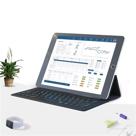 Shinelal C P On Linkedin Ai Machinelearning Deeplearning Bigdata