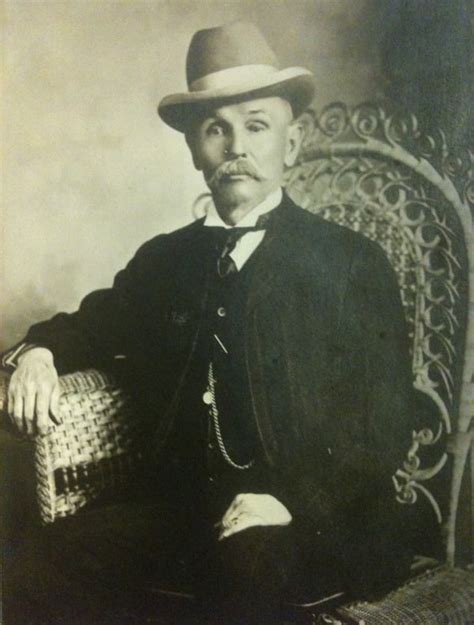 City Of Covington Seeking Overseer For Phase 2 Improvements For Central