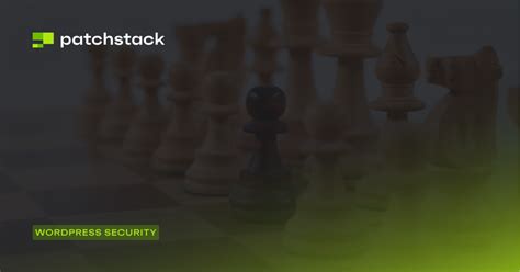 what are the most common website hacking techniques patchstack