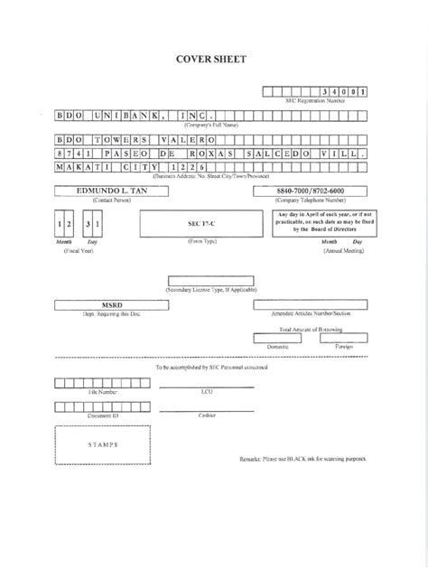 Fillable Online 4 Ibm Integration Bus V10 Tutorials Message Flow Overview Fax Email Print
