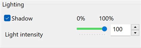 Rendering Elitecad Mechanics Help Center