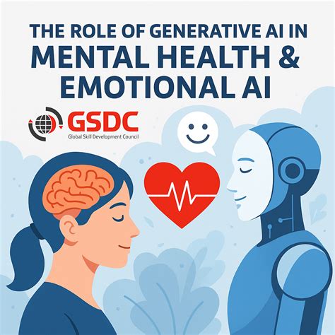 Agile And Devops Transformed The Generative Ai Revolution Is Here By Akim Artificial