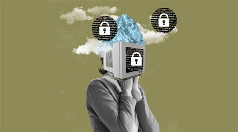 Analytics Insight® On Linkedin Bestpracticesofcloudcomputing