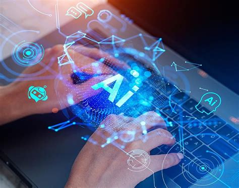 Elite Business On Linkedin Embracing Ai And Automation Empowering Employees And Fueling Growth