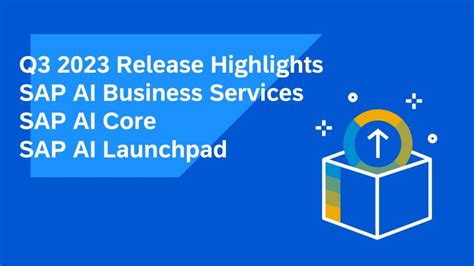 Andreas Krause On Linkedin Ai Sapbtp Sapbusinessai