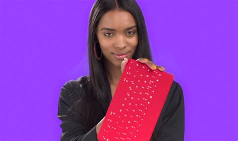 Logitech Is No Longer Called Logitech Express Co Uk