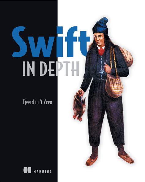how do you check documentation as you learn swift swiftai fast ai