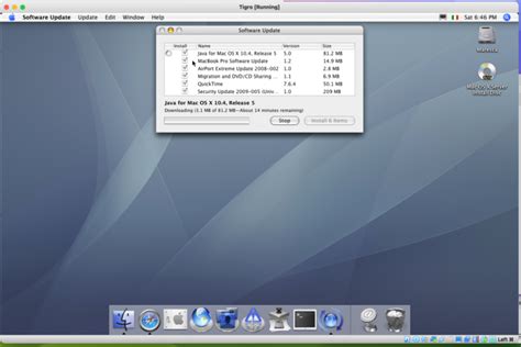 Guide VirtualBox On Sonoma And AMD Hackintosh Guide MacOS