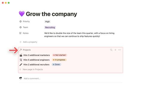 notion formulas 2 0 guide for dummies — 6 takeaways and examples by