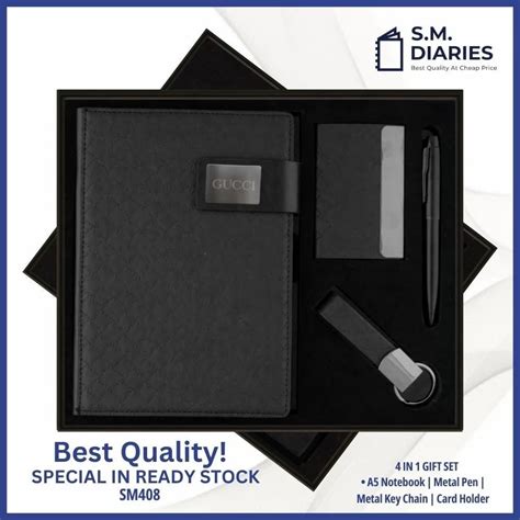 Notebook Combo Set Of 4 At ₹ 446piece In New Delhi Id 2852725668397 Notebook Combo Set Of 4 At ₹ 446piece In New Delhi Id 2852725668397