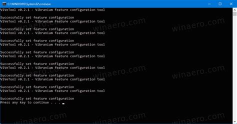 Activate Or Deactivate News And Interests Button In Taskbar In Windows 10