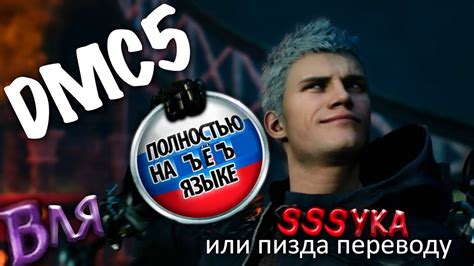 ️ нф - YouTube