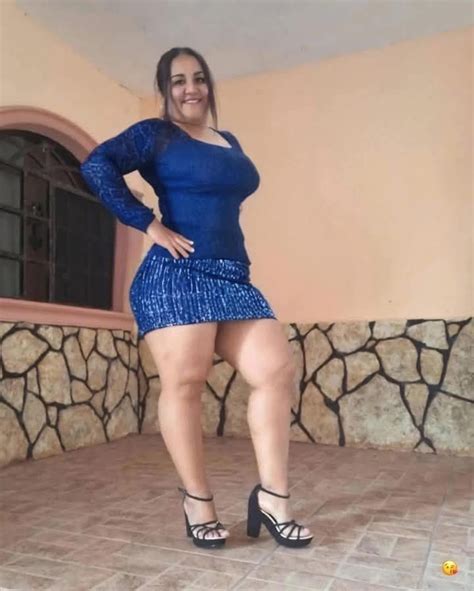 Chubby Woman In Blue Plus Size Chubby Women In Skirts Voluptas Women