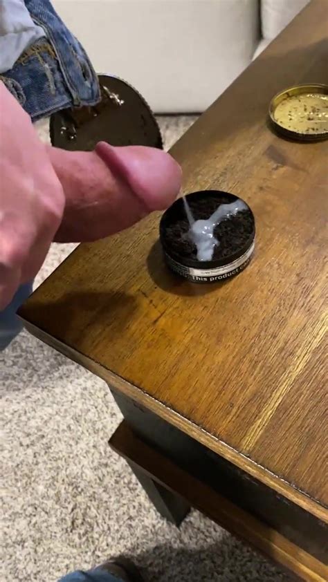 This Cowboy Was Horny Thisvid Com