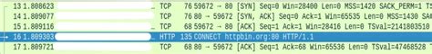 Service Unavailable Proxy Tunnel Creation Failed With Apigee Edge Apigee Docs