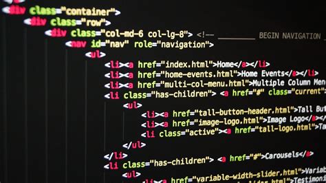 Codingame La Web Para Aprender A Programar Jugando