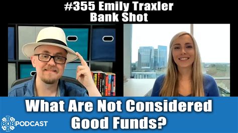 Emily Traxler On Linkedin 355 Emily Traxler Bank Shot