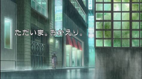 I M Back Welcome Back Project Imas Wiki