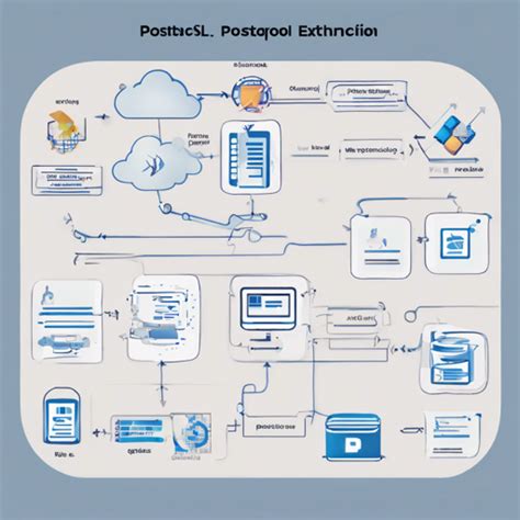 How To Use The Pg Net Postgresql Extension For Asynchronous Requests Fxis Ai