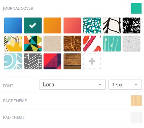 Php How Do I Store A Custom User Selected CSS Template Style Like Wordpress Visual Editor