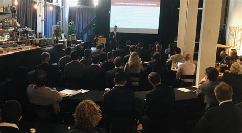 Aasld Nash Pbc Livermtg18 Genfit