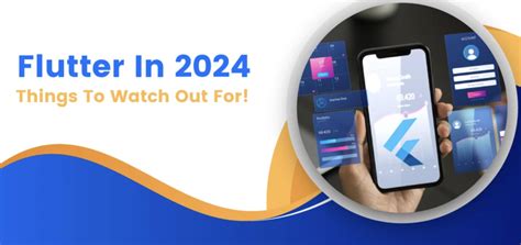How to make first project in flutter step by step guide in 2024